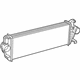 52014833AC - Genuine Mopar Hose-Charge Air Cooler