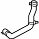 68365925AD - Genuine Mopar Engine Oil Filter