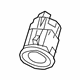 68475386AA - Genuine Mopar TRANSMITT-Integrated Key Fob