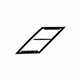 6BP57RXFAB - Genuine Mopar Decal-FASCIA