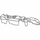5281481AB - Genuine Mopar Rail-Fuel