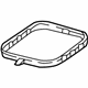 4893667AB - Genuine Mopar Gasket-COOLANT Tube