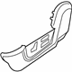 1NK88LC5AA - Genuine Mopar INBOARD