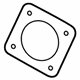 68274999AD - Genuine Mopar Pump-Air