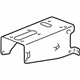 53031584AC - Genuine Mopar CANISTER-Vapor