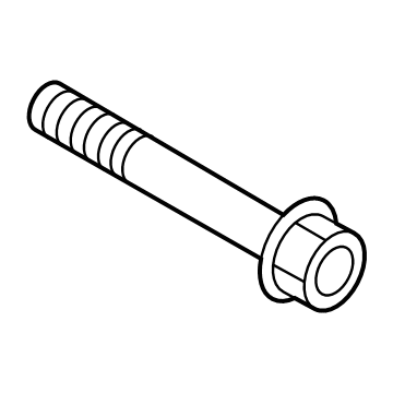 3621127000 - Genuine Mopar
