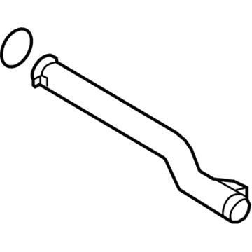 2546026000 - Genuine Mopar Parts