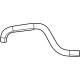 68250915AD - Genuine Mopar Hose-PURGE
