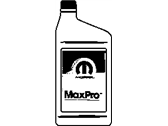 4874464 - Genuine Mopar *LUBRICANT-TRANSMISSION