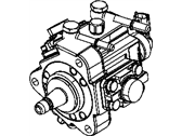 68092294AA - Genuine Mopar Pump-Fuel Injection