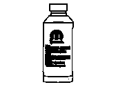 5114554AB - Genuine Mopar *LUBRICANT-Compressor
