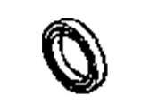 MD153103 - Genuine Mopar Camshaft Seal
