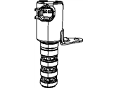 53022338AB - Genuine Mopar SOLENOID-OIL CONTROL