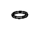 68086261AA - Genuine Mopar O Ring