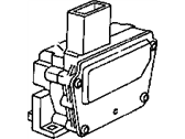4800171AA - Genuine Mopar SOLENOID-TRANSMISSION