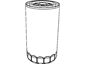 5083285AA - Genuine Mopar Filter-Engine Oil