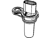 5033307AC - Genuine Mopar Sensor-Crankshaft Position