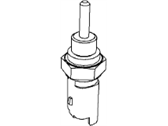68119586AA - Genuine Mopar Sensor-Temperature