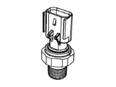 68145662AA - Genuine Mopar Sensor-Oil Pressure