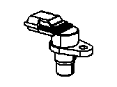 68102341AA - Genuine Mopar Sensor-Crankshaft Position