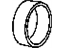 52114377AB - Genuine Mopar Seal-Axle Drive Shaft
