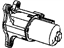 5016796AC - Genuine Mopar LUBRICANT-TRANSFERCASE