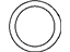 68003582AB - Genuine Mopar Adapter-COOLANT