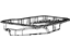 5013470AE - Genuine Mopar 4X4 FILTE-Transmission Oil