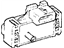 56027868AD - Genuine Mopar Sensor-Crankshaft Position