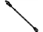 56027868AD - Genuine Mopar Sensor-Crankshaft Position