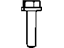 5184101AG - Genuine Mopar ACTUATOR-Cam PHASER