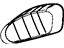 68080692AA - Genuine Mopar Wiring-Jumper