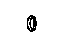 68441874AA - Genuine Mopar INJECTOR