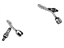 56028994AB - Genuine Mopar Oxygen Sensor