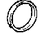 4412522AC - Genuine Mopar Seal