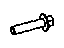 68071234AA - Genuine Mopar Sensor-Transfer Case Position