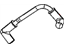 4893073AA - Genuine Mopar Valve PCV-PCV