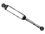 52122362AL - Genuine Mopar Steering-Steering