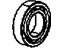 68071234AA - Genuine Mopar Sensor-Transfer Case Position