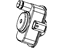 52029888AC - Genuine Mopar CANISTER-Vapor