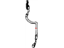 52129115AE - Genuine Mopar Tube-Brake
