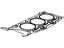 5184595AE - Genuine Mopar Gasket-Cylinder Head Cover