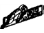 68149702AA - Genuine Mopar NAMEPLATE-Front Door