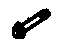 68086393AA - Genuine Mopar Tube-Water Inlet