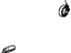 52018191AB - Genuine Mopar Catalytic Converter