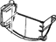 4799662 - Genuine Mopar Filter-Transmission Oil