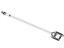 R8210084AA - Genuine Mopar Nitrogen Oxide