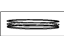5184347AH - Genuine Mopar Piston