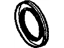 53022189AH - Genuine Mopar Water Pump