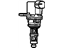 53022065AA - Genuine Mopar Engine Camshaft